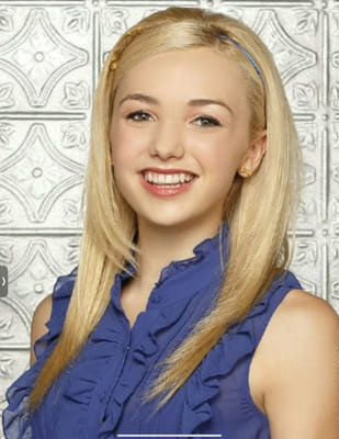 Which Disney Channel Girl Are You? - Quiz | Quotev