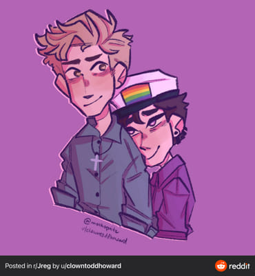 Your Thoughts on Ships(Free Response) - Survey | Quotev