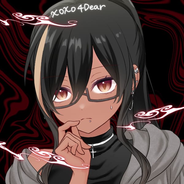 Chaotic Midnight | Quotev