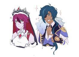 Your MHA kin? - Quiz | Quotev