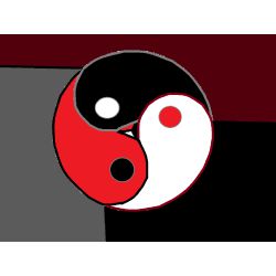 What is your insanity symbol? - Quiz | Quotev
