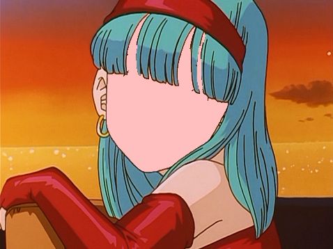 Can you guess these faceless anime characters? - Test | Quotev