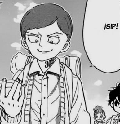 𝐮𝐥𝐭𝐢𝐦𝐚𝐭𝐞 𝐓𝐏𝐍 𝐦𝐚𝐧𝐠𝐚 𝐜𝐡𝐚𝐫𝐚𝐜𝐭𝐞𝐫𝐬 𝐭𝐞𝐬𝐭 !! - Test | Quotev