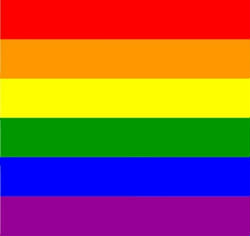 How well do you know the pride flags (pt.3) - Test | Quotev