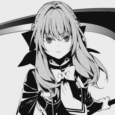 how alike are we depending on the anime characters you pick - Test | Quotev