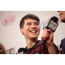 How well do you know Dan howell? - Quiz | Quotev