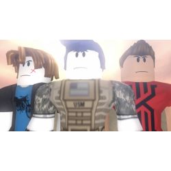 Which The Last Guest character are you? - Quiz | Quotev