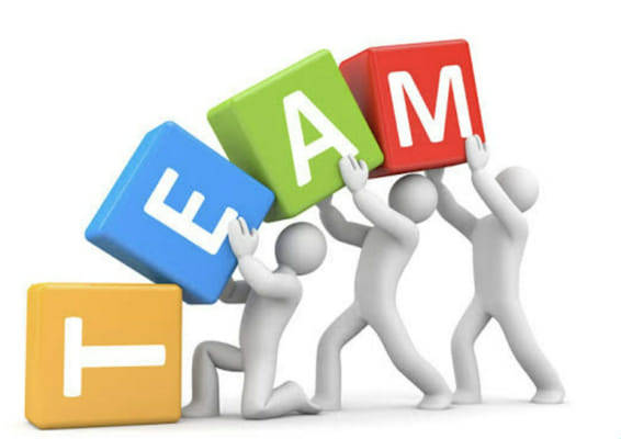 First Competition-Welcome to the Games (2) - Quiz | Quotev