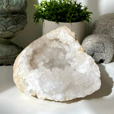 What Element Do You Control? - Quiz | Quotev