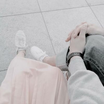 Is Your OC a Mary Sue, an Anti Sue, or Well-Made? (EDITED) - Quiz | Quotev