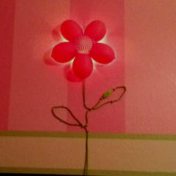 Published | Fever | Quotev