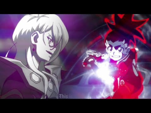 How Much do you know About Phi? - Test | Quotev