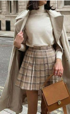 Guess the Types of Aesthetic - Test | Quotev