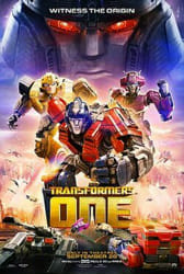 Transformers Fanfiction Stories | Quotev