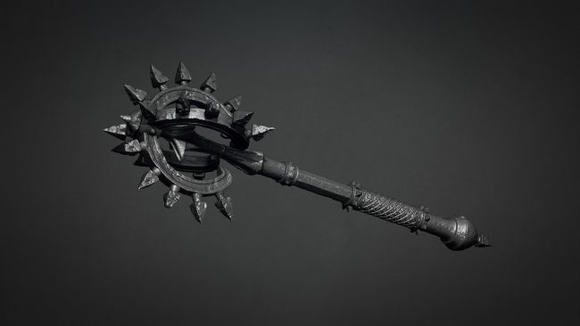 Sharur | Which mythological weapon would you wield? - Quiz | Quotev