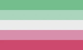 Abroromantic | Are you on the Aromantic Spectrum? - Quiz | Quotev