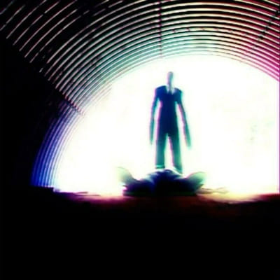 who would you serve as a proxy? - Quiz | Quotev