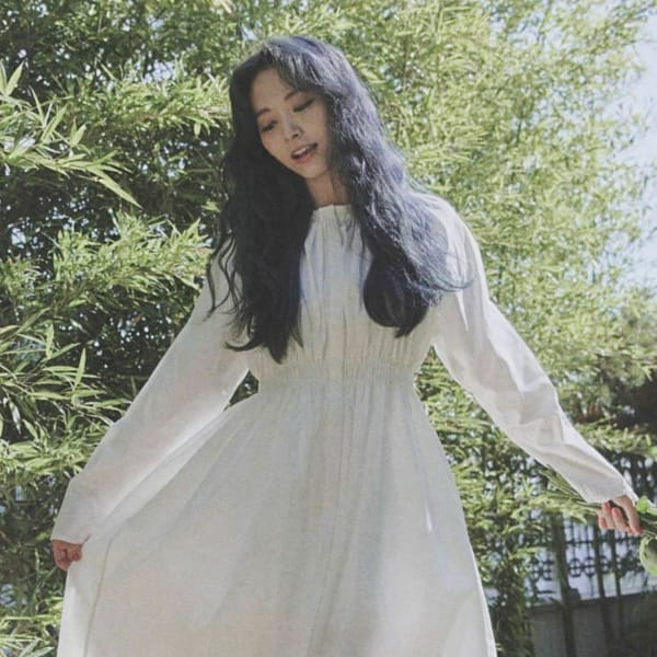 Pick one kick one pt.4 - Survey | Quotev