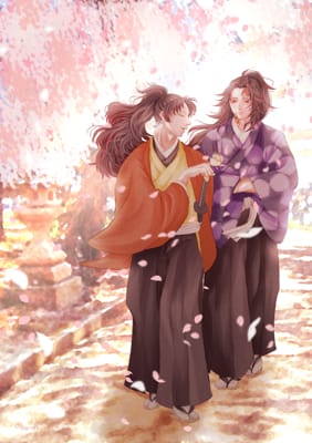 Demon slayer door game sleepover part 2! - Quiz | Quotev