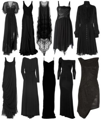 Which Outfit Should You Wear? - Quiz | Quotev