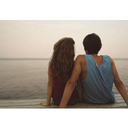 Your Life in 10 Years:) - Quiz | Quotev