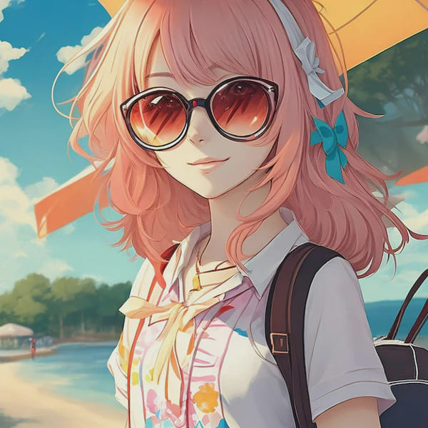 Sakuraxyz's Backup | Quotev