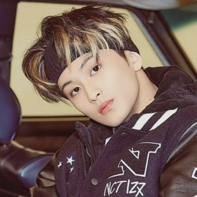 How well do you know Mark Lee? - Test | Quotev