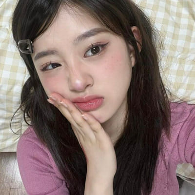 create a girl group! - Quiz | Quotev