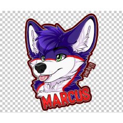 Do you know your furries? - Test | Quotev