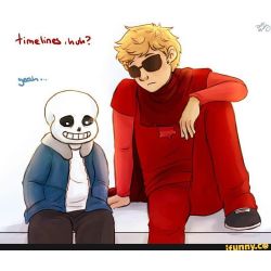 Would you rather Homestuck and Undertale addition - Quiz | Quotev