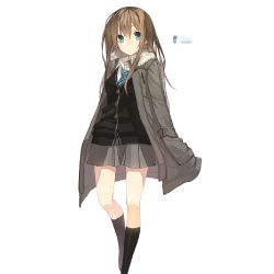 Mga-Simbolo-Sa-Mapa-At-Ang-Kahulugan-Nila Stories | Quotev