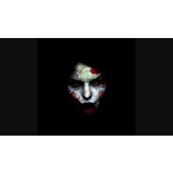 Horror genre quiz! - Test | Quotev