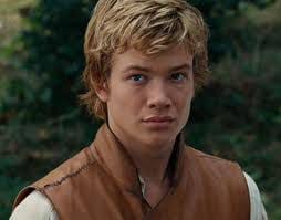 How Much Do You Know About Eragon? - Test | Quotev