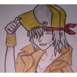 Rate my drawings. - Survey | Quotev