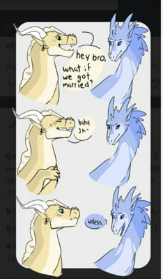 Guess the WoF character by the emoji! - Test | Quotev