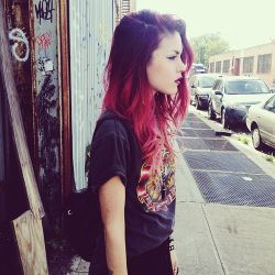 Quotev Banners Hipster