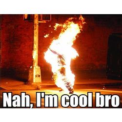 Are you cool? - Quiz | Quotev