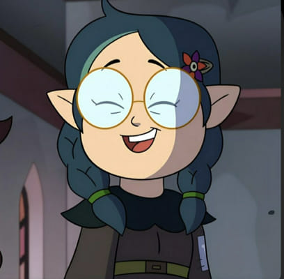 TOH Door Game - sick addition - Quiz | Quotev