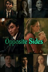 Mattheo-Riddle Fanfiction Stories | Quotev