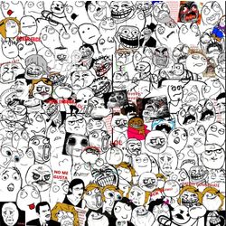 How well do you know memes? - Test | Quotev