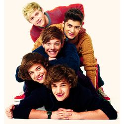 Who's Your One Direction boyfriend? *SHORT RESULTS* - Quiz | Quotev