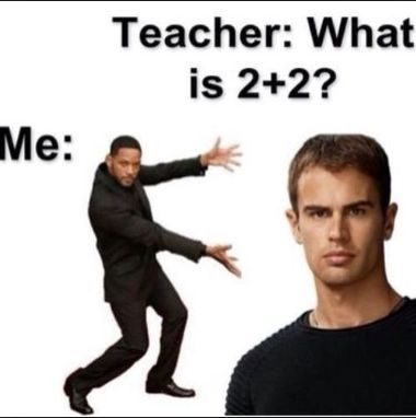 How well do you know the Divergent Trilogy? - Test | Quotev