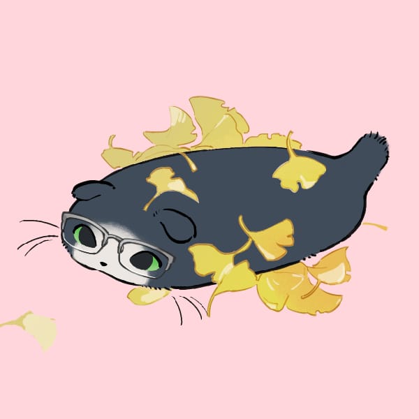 Robin says bring Q back | Quotev