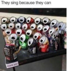 How much do you know me? - Quiz | Quotev