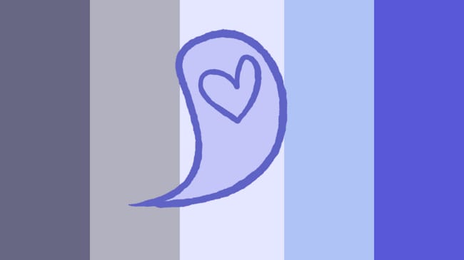 Do You Know Objectum Terms? - Test | Quotev