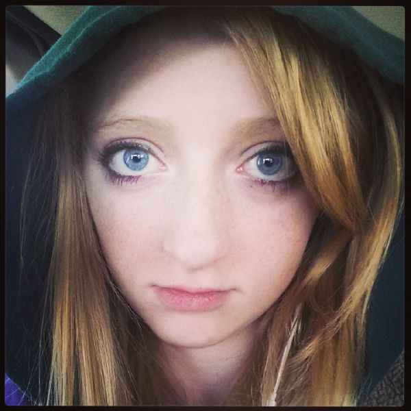 Published | Molly Pearl Conway | Quotev