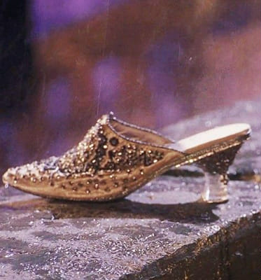 Which SJM Protagonist Are You? - Quiz | Quotev