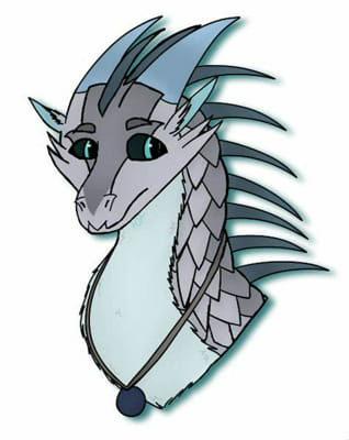 How well do you know Winter? (WoF) - Test | Quotev