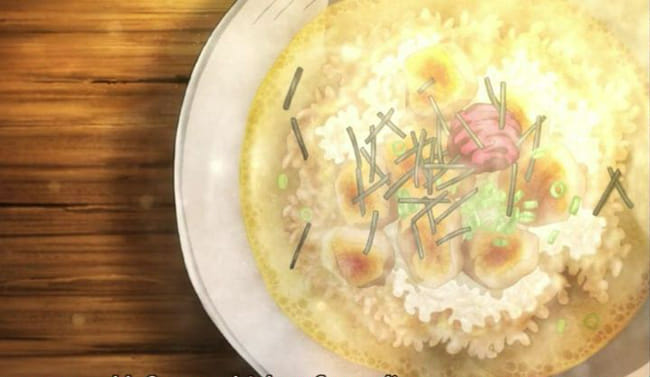 Which BSD character would have a crush on you? - Quiz | Quotev
