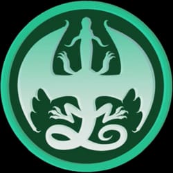 The Not-Obvious Wings of Fire Pantala Tribe Quiz - Quiz | Quotev